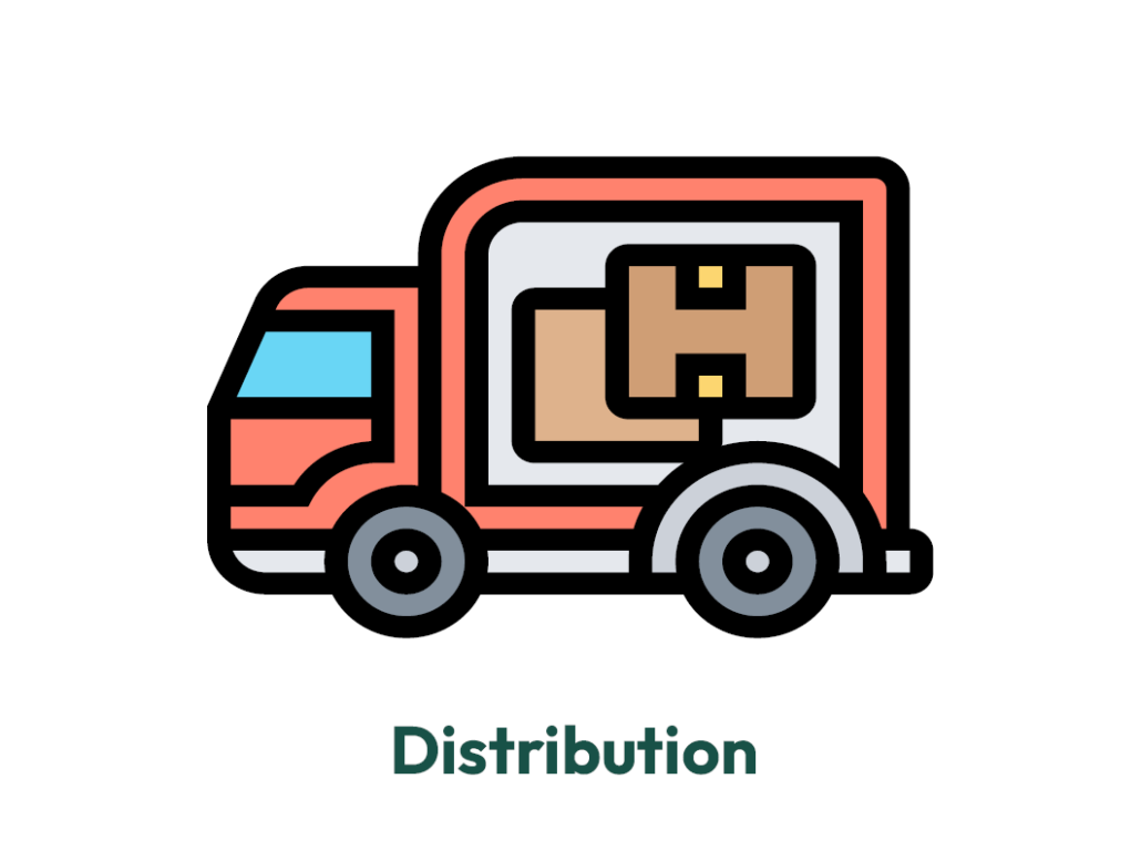 Why Choose WPS Fresh | Midwest Produce LA Distributor