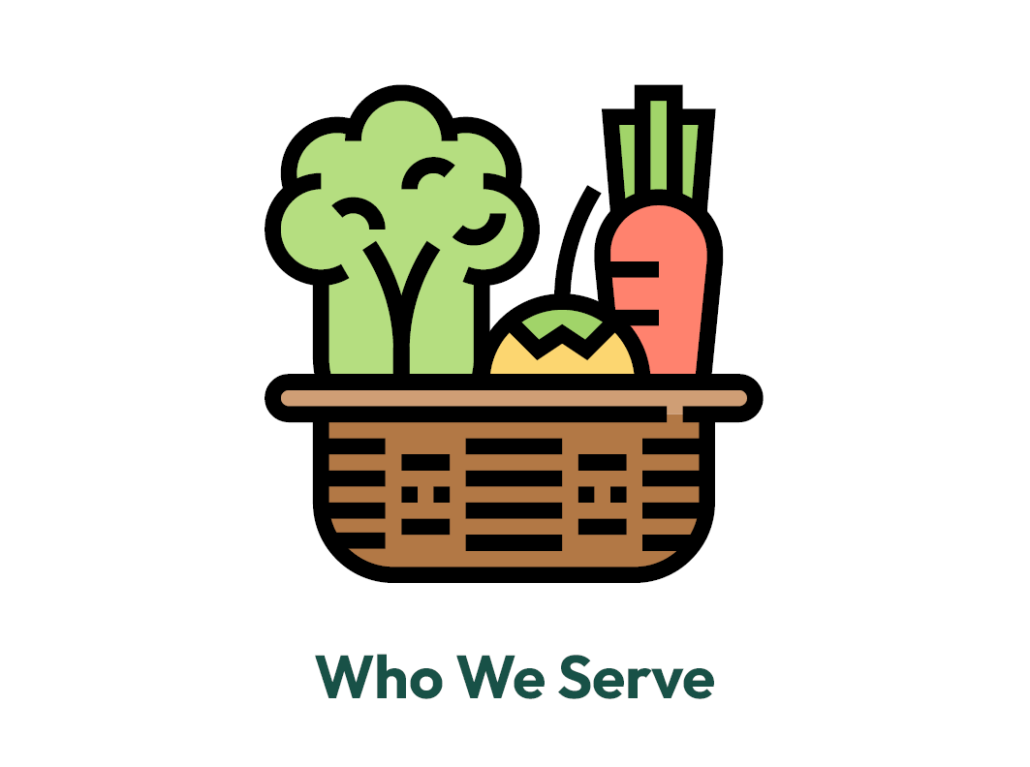 Why Choose WPS Fresh | Midwest Produce LA Distributor