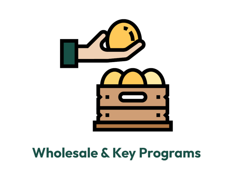 Why Choose WPS Fresh | Midwest Produce LA Distributor