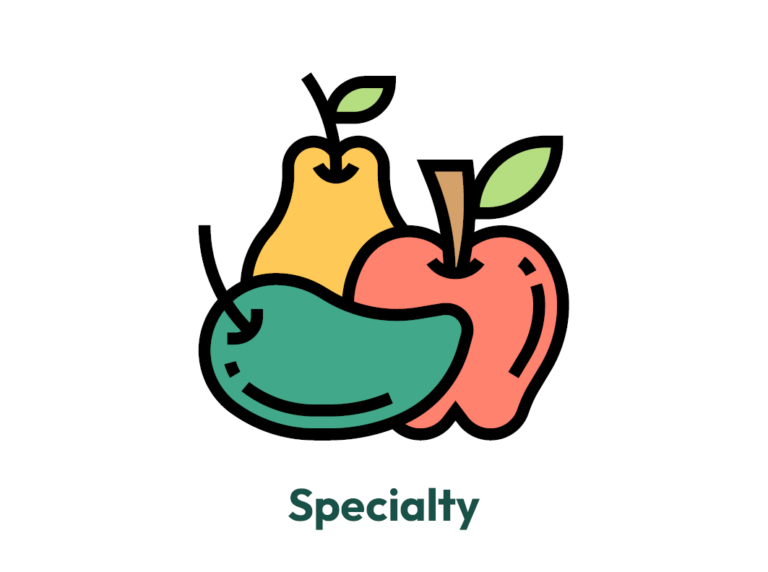 Why Choose WPS Fresh | Midwest Produce LA Distributor