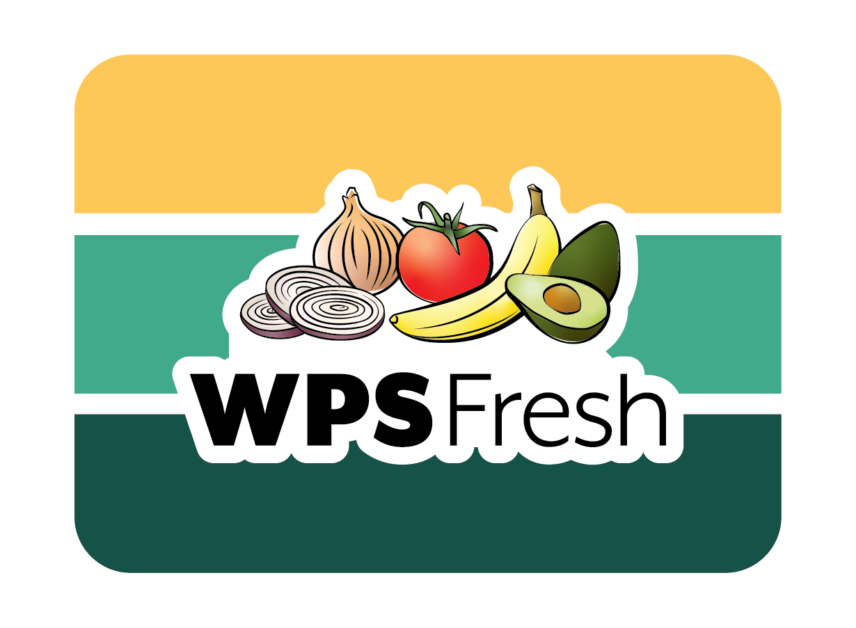 Why Choose WPS Fresh | Midwest Produce LA Distributor