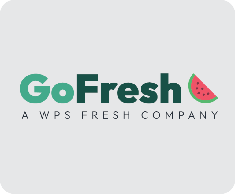 Why Choose WPS Fresh | Midwest Produce LA Distributor