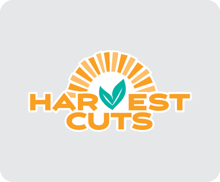 Why Choose WPS Fresh | Midwest Produce LA Distributor