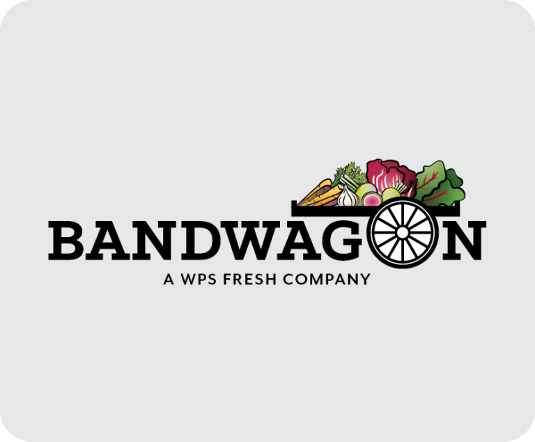 Why Choose WPS Fresh | Midwest Produce LA Distributor
