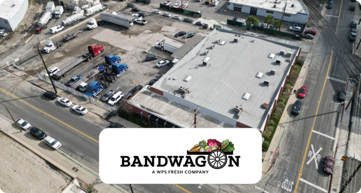 Why Choose WPS Fresh | Midwest Produce LA Distributor