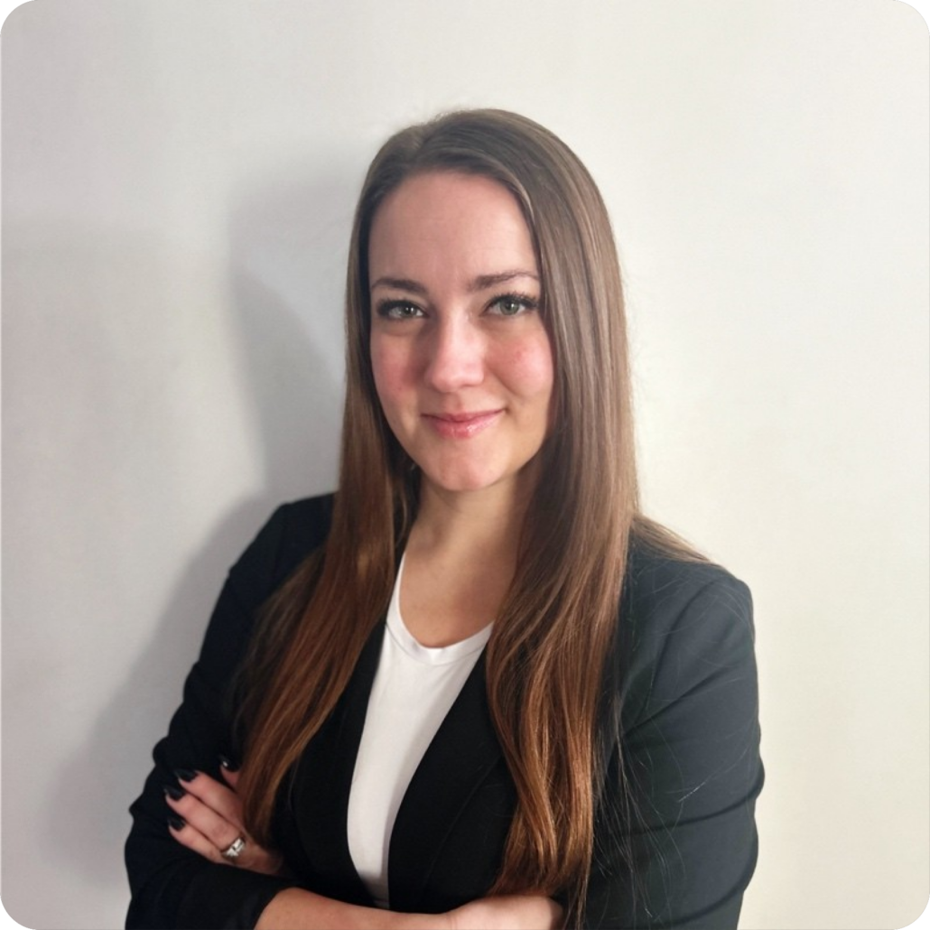 Meet the Leadership Team | WPS Fresh Produce Experts